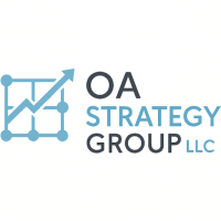 OA Strategy Group LLC